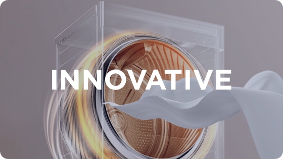 About the TCL Group-TCL Inspire Greatness-TCL Philippines