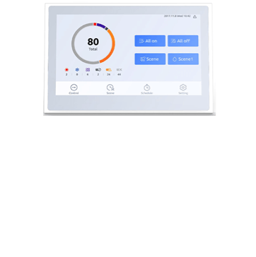 18-60K-Cassette Cassette | TCL Global / English