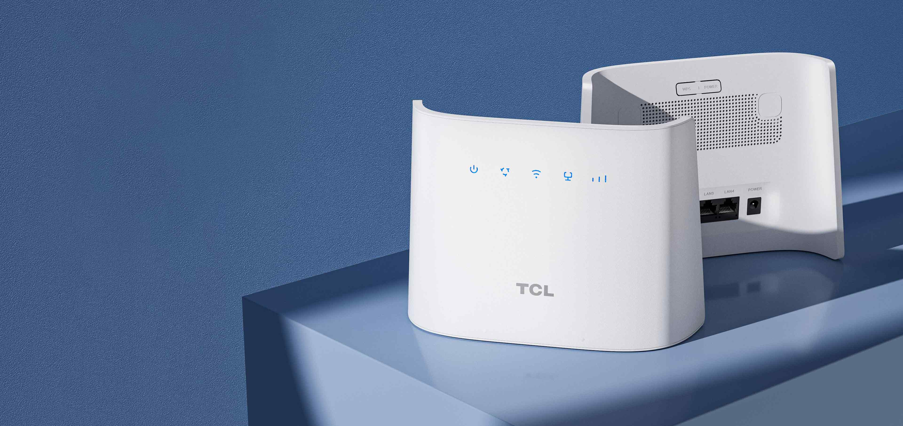 TCL Electronics-Shop Home Appliances & Entertainment-TCL Global
