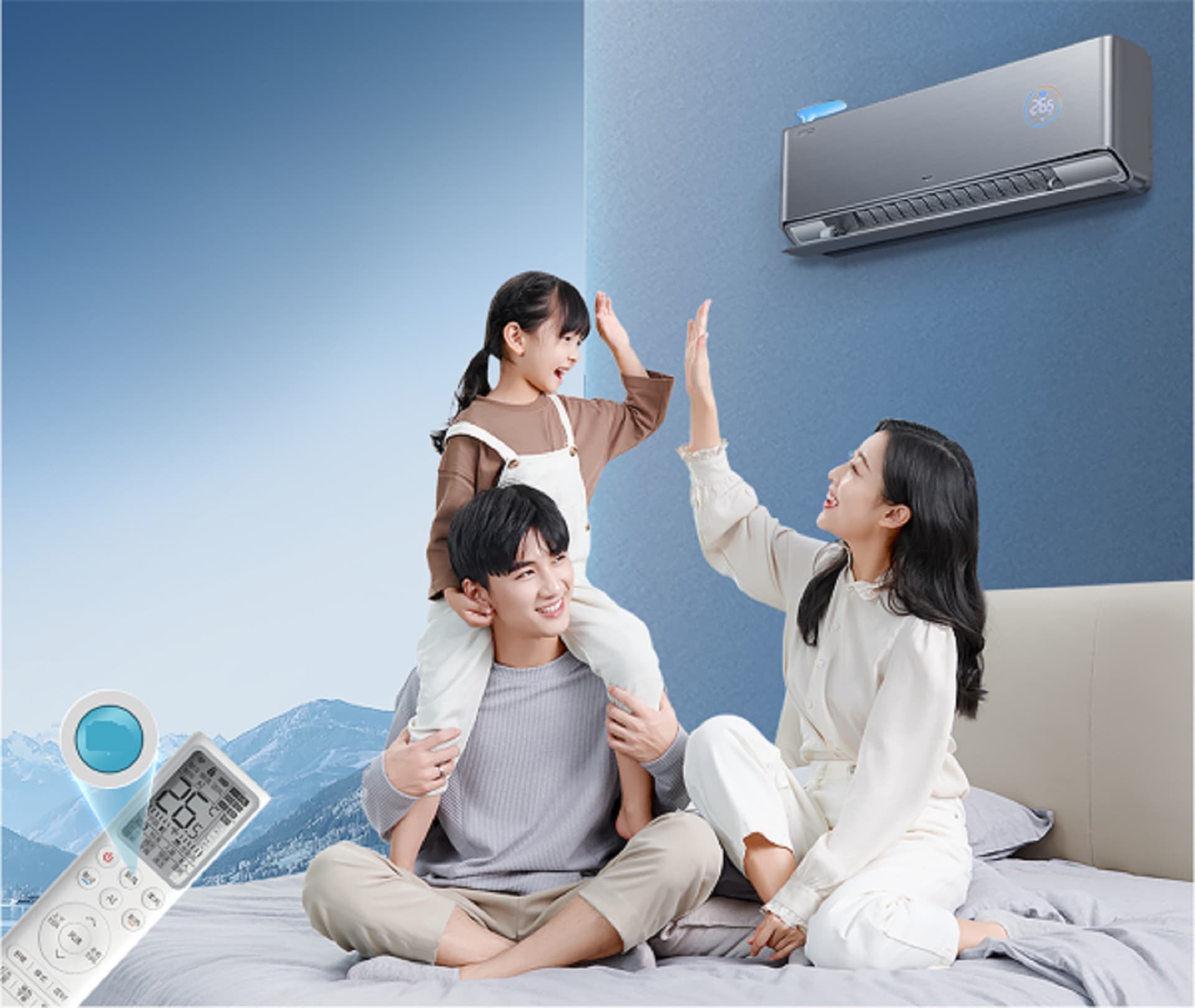 How Much Electricity Does An Air Conditioner Consume