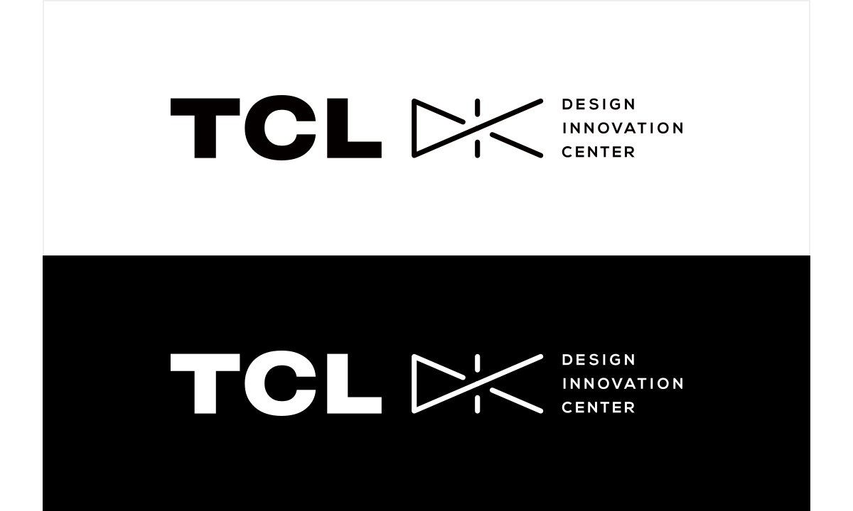 TCL DIC Logo Story