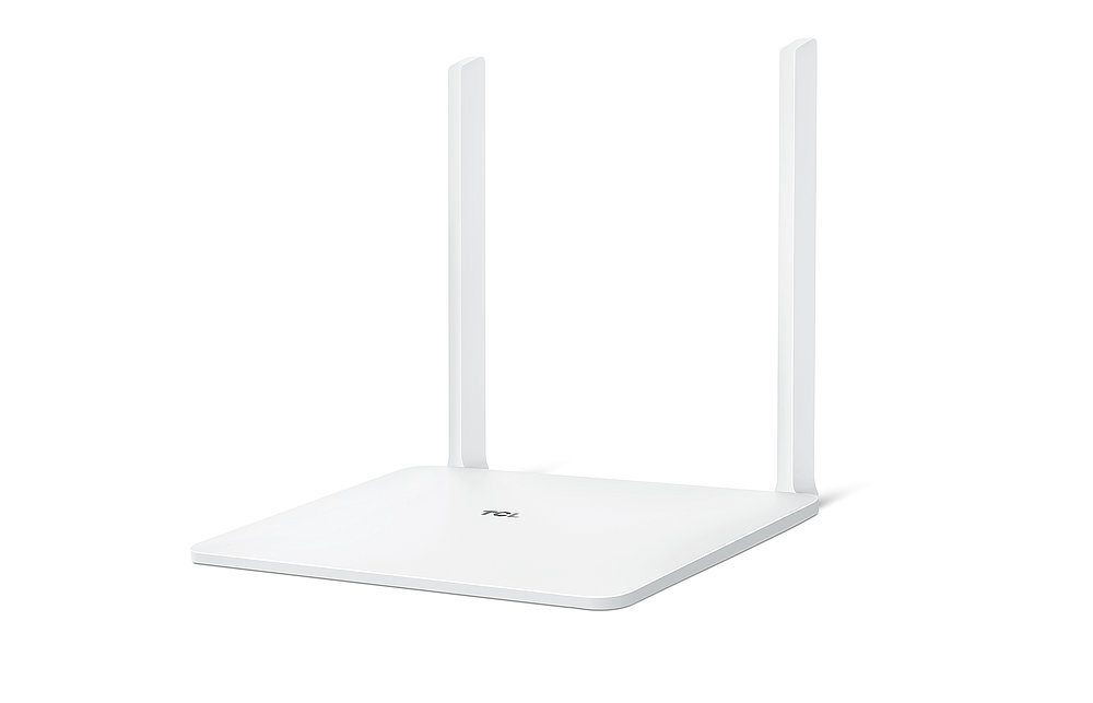 Tcl Wi Fi Router
