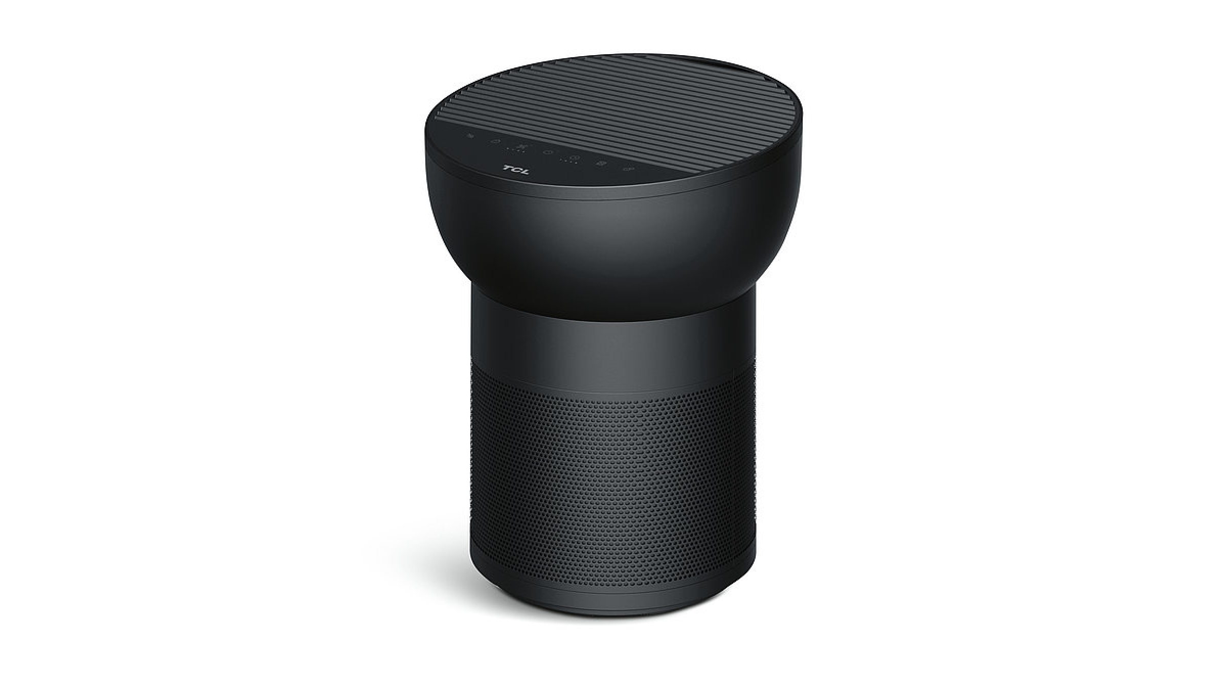 TCL Breeva A2 Air Purifier