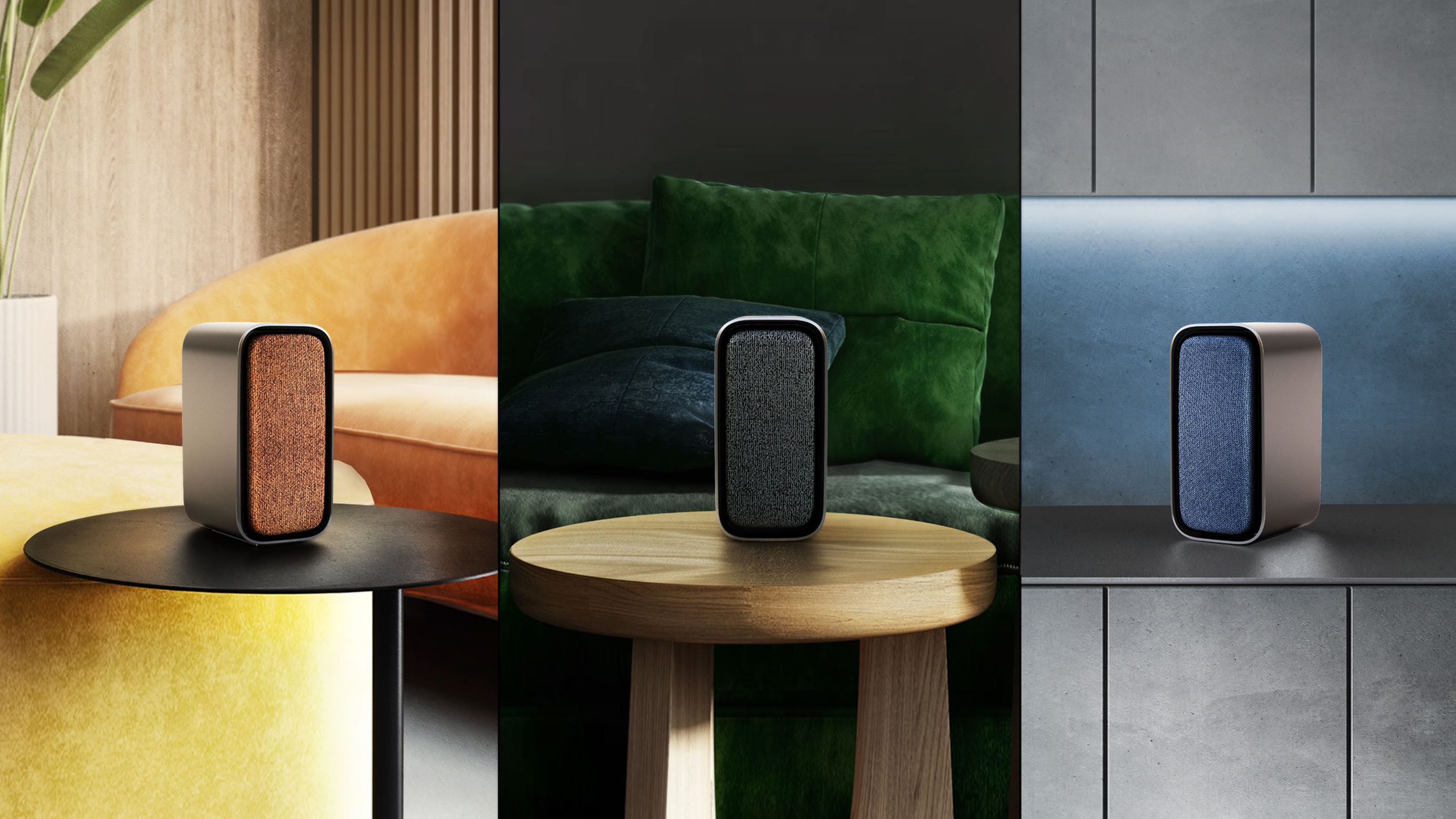 TCL P73系列家庭影院立体环绕音响