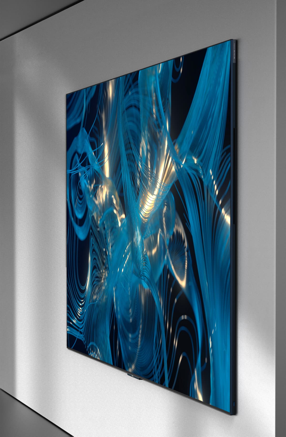 TCL 2024 QD-Mini LED TV (X11H, X965, QM952G)