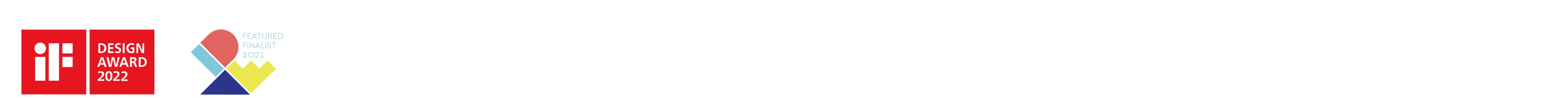 TCL HORIZON PRO: NXTHUB V60 All-in-One Display Series