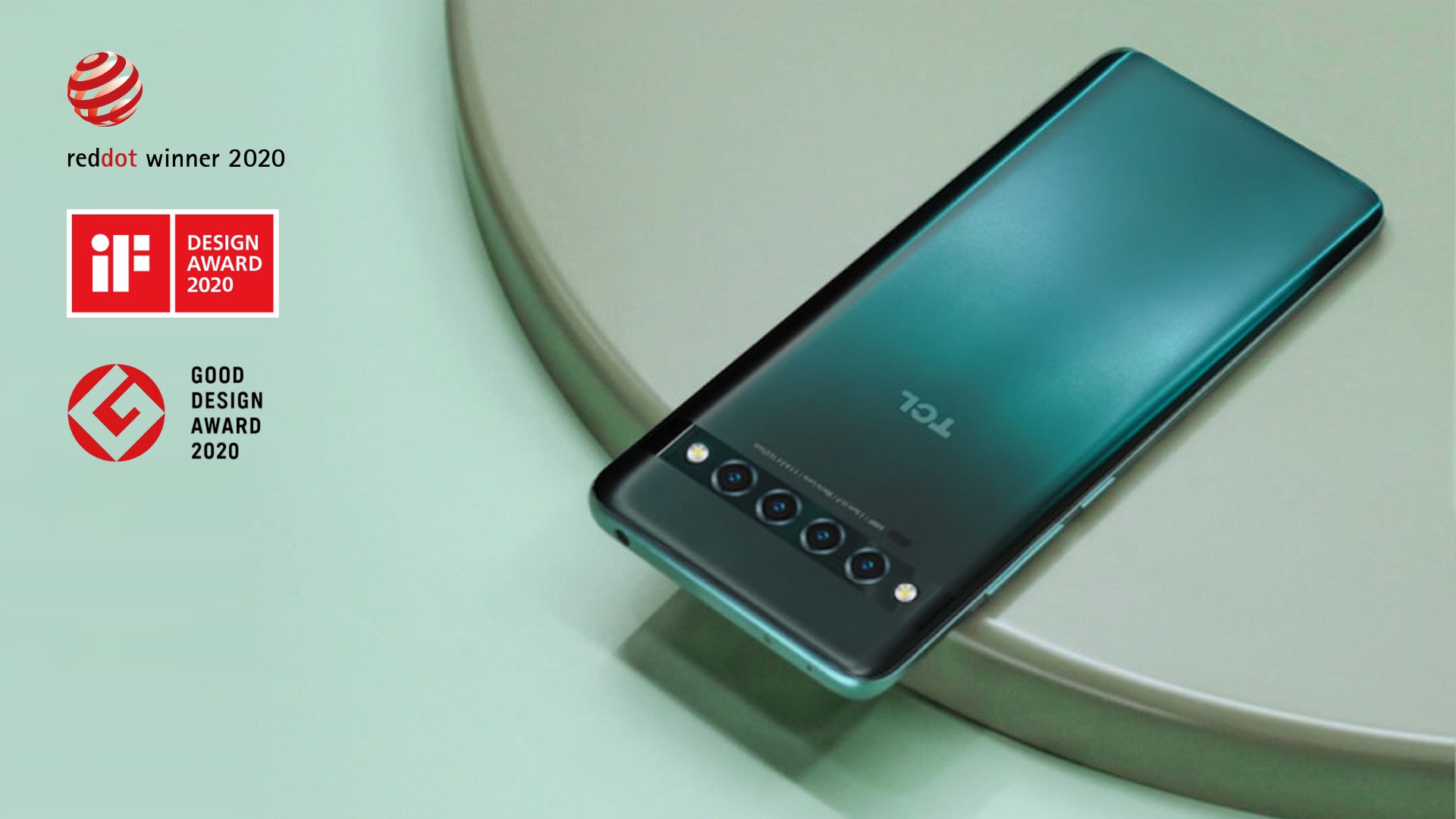 TCL Onetouch 4021 Feature Phone