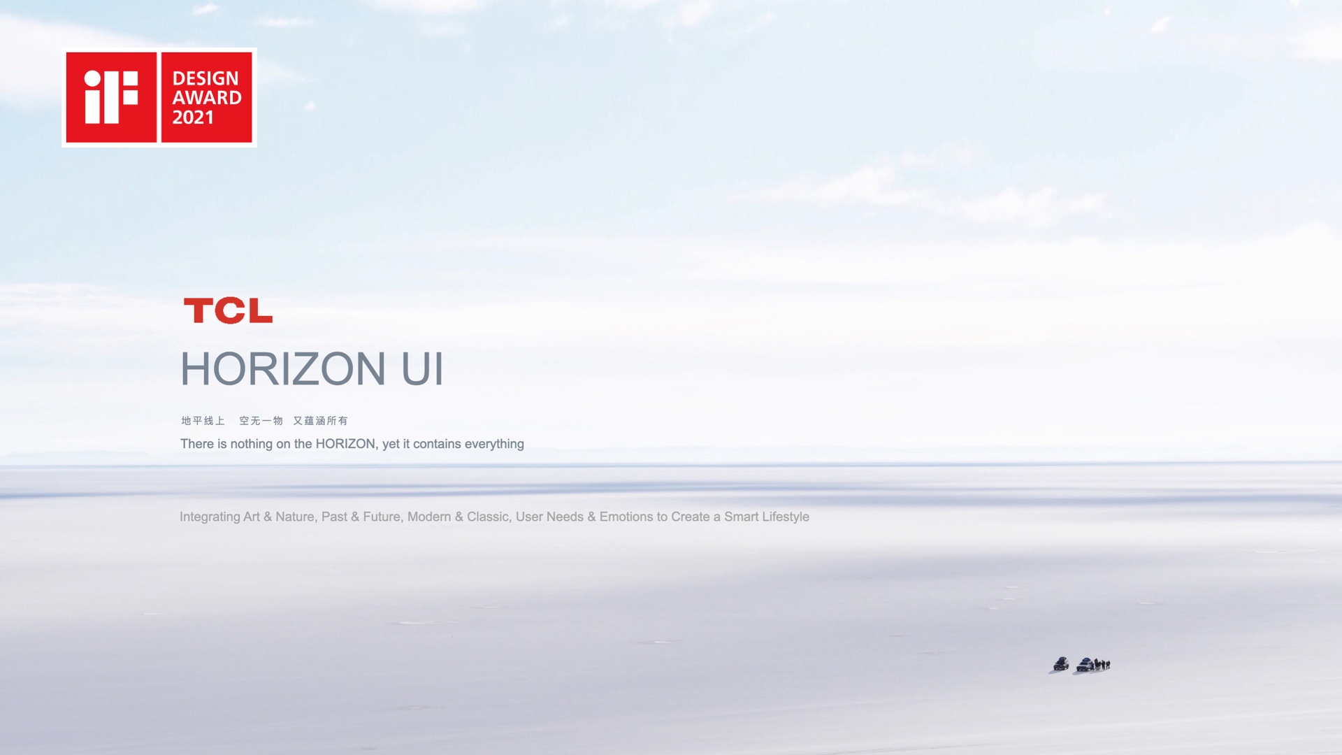 TCL RC9 Series Intelligent Universal TV Remote | TCL Global