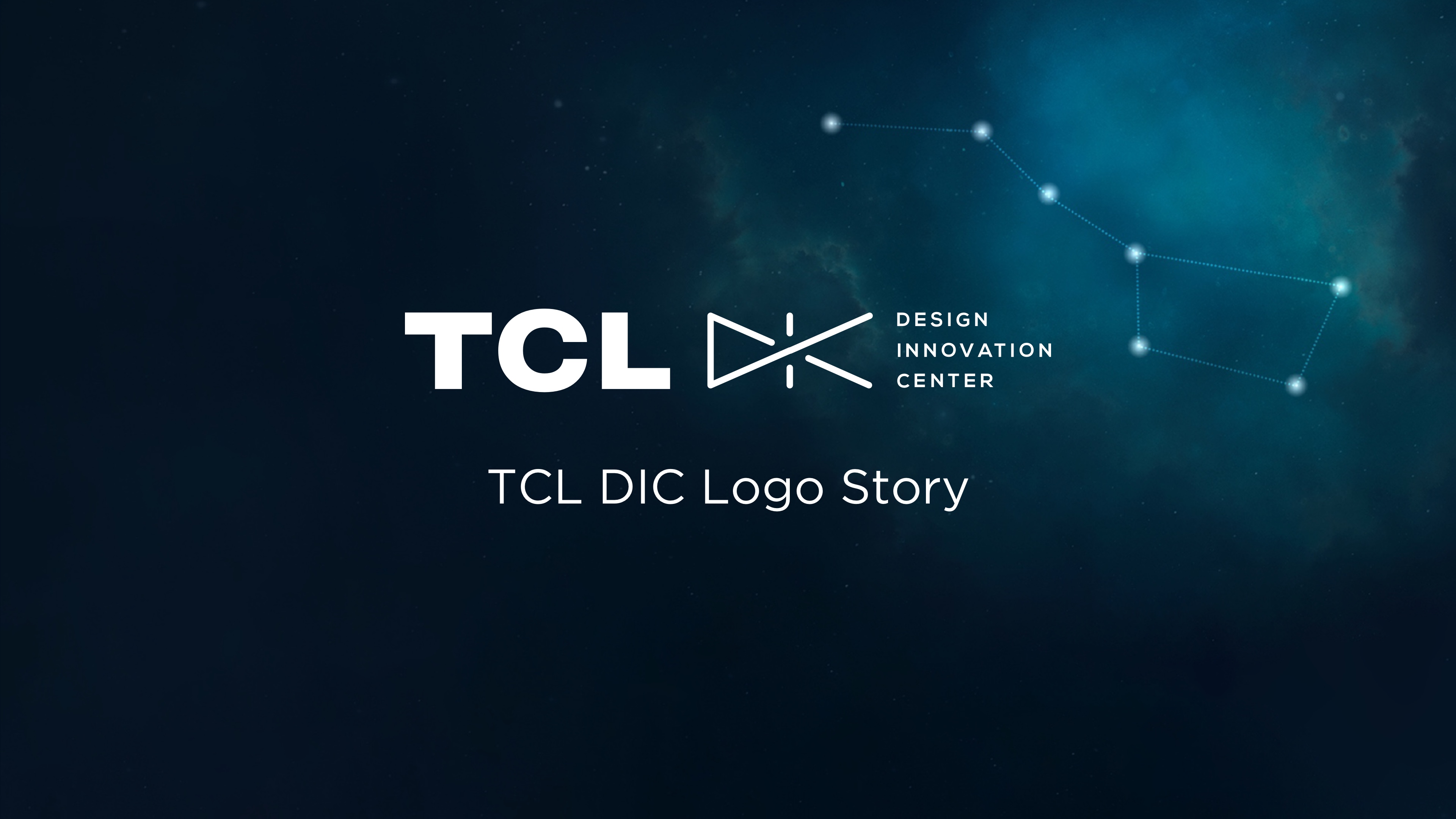 TCL Design