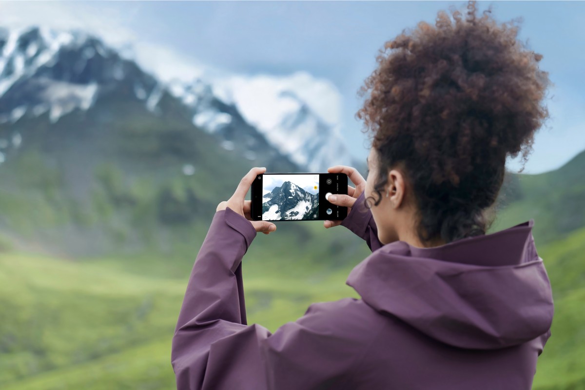 TCL Introduces the TCL NXTPAPER 60 Ultra Smartphone, Combining Ultimate Eye-Comfort with ...