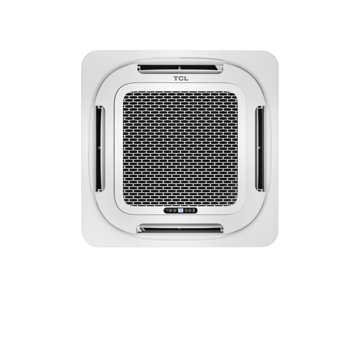 TV - Mobile - Home Appliances - Smart Wearables - TCL Europe