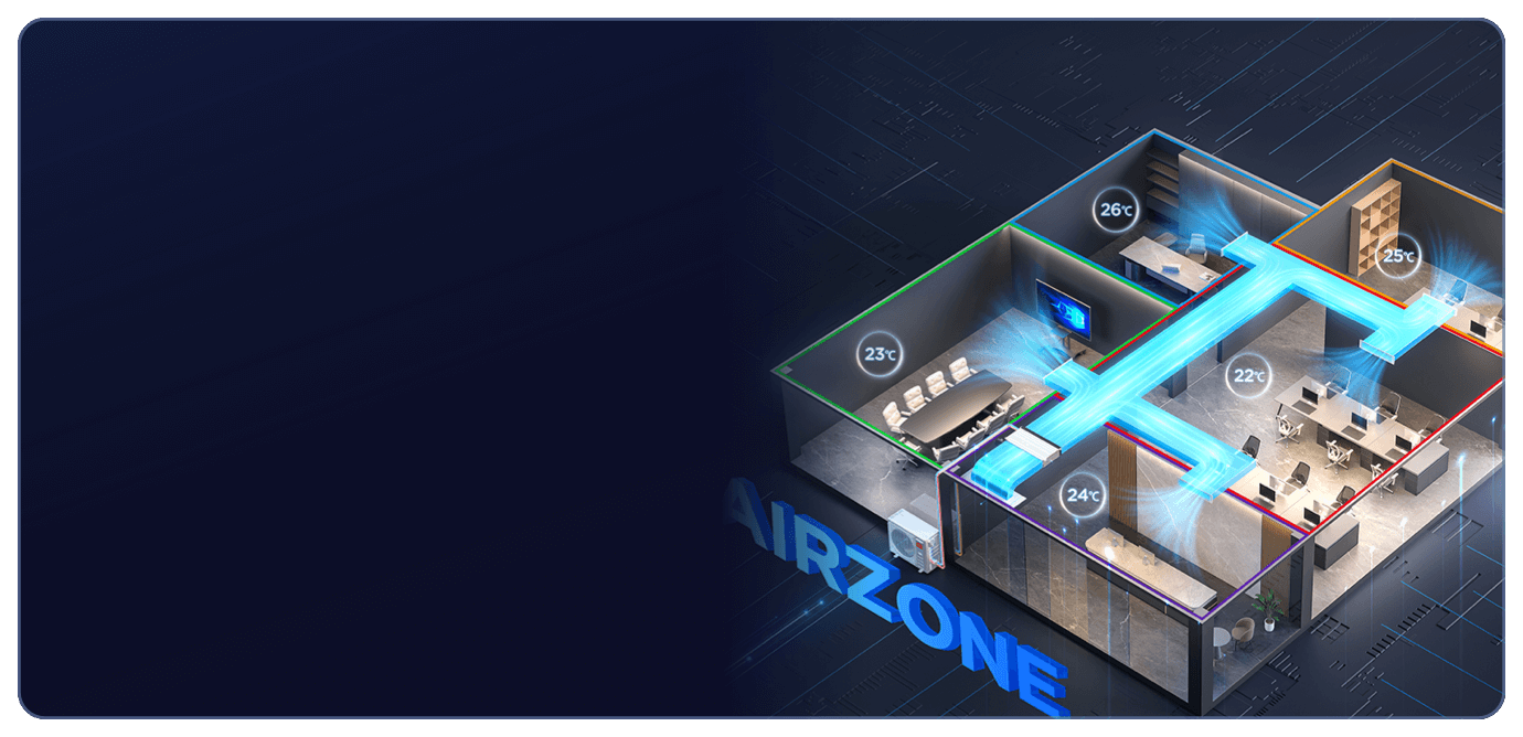 Air Conditioner-TCL 200Pa High Static Ducted System TCL 200Pa High ...