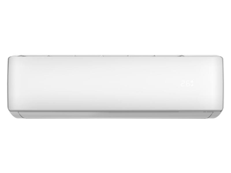 Welcome to TCL Support - TV and Home Theaters - TCL