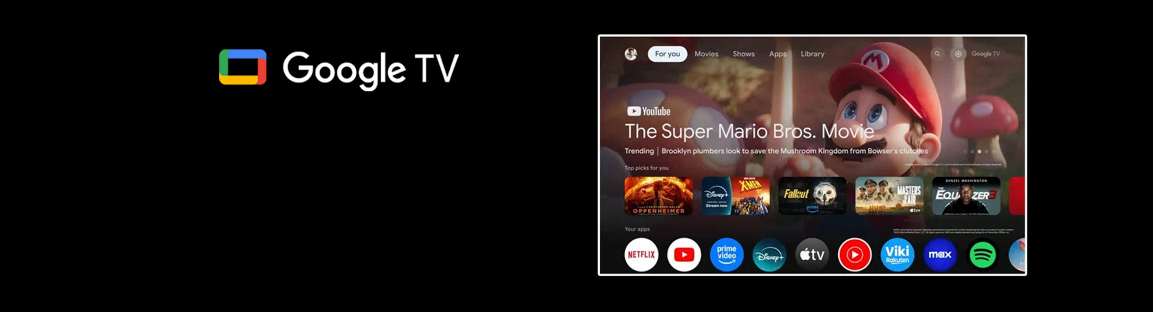 Serie-TCL Projector A1s TCL PROJECTOR A1s | TCL Japan / 日本語