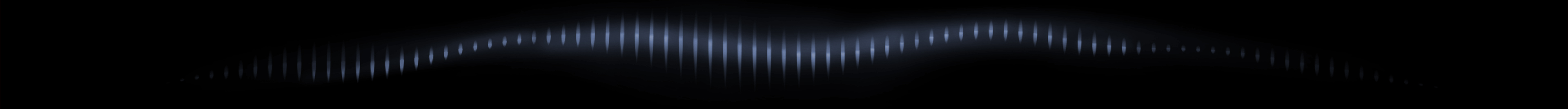 TCL Q85H 7.1.4ch Flagship Home Theater Soundbar | TCL Global