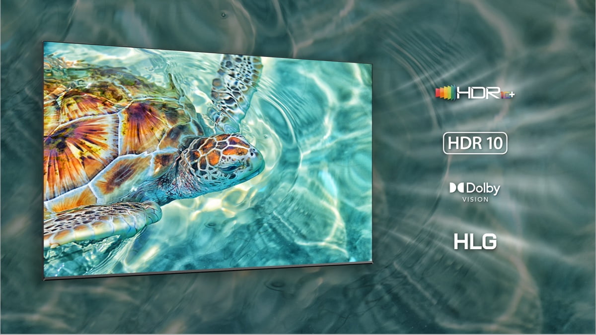 TV-TCL C645 QLED Smart TV | TCL Global TCL C645 QLED Smart TV | TCL ...