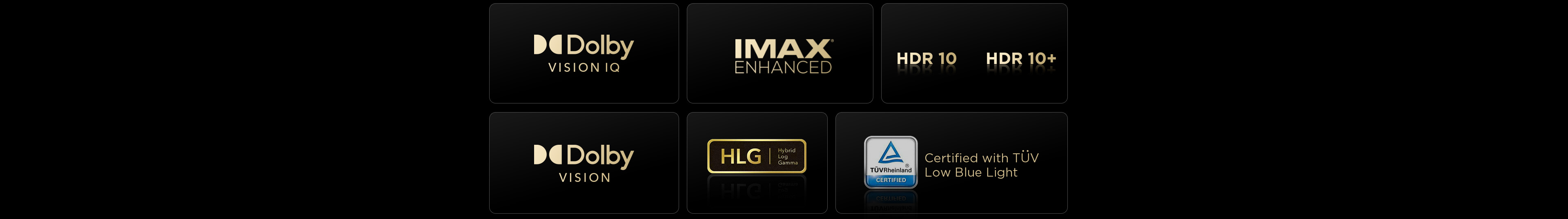 TCL TV C6K Premium QD-MiniLED TV| TCL India