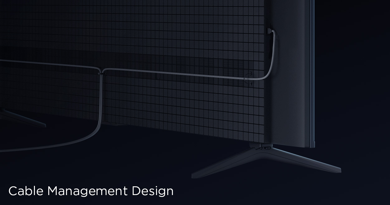 TV TCL C6K Premium QD-MiniLED, 50 a 98 pulgadas | TCL España