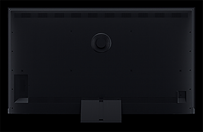 TCL C765 Premium QD-Mini LED 4K TV | TCL Global