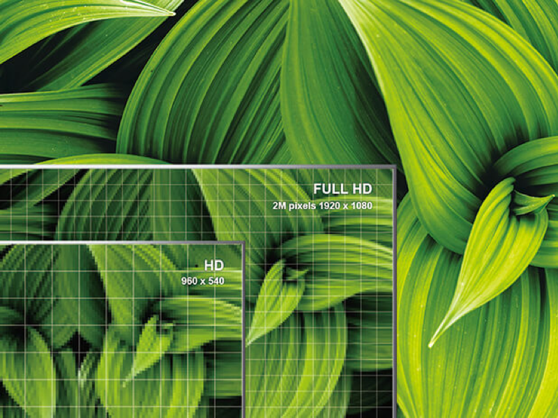 TCL C715 Series - 4K QLED Android TV - TCL India