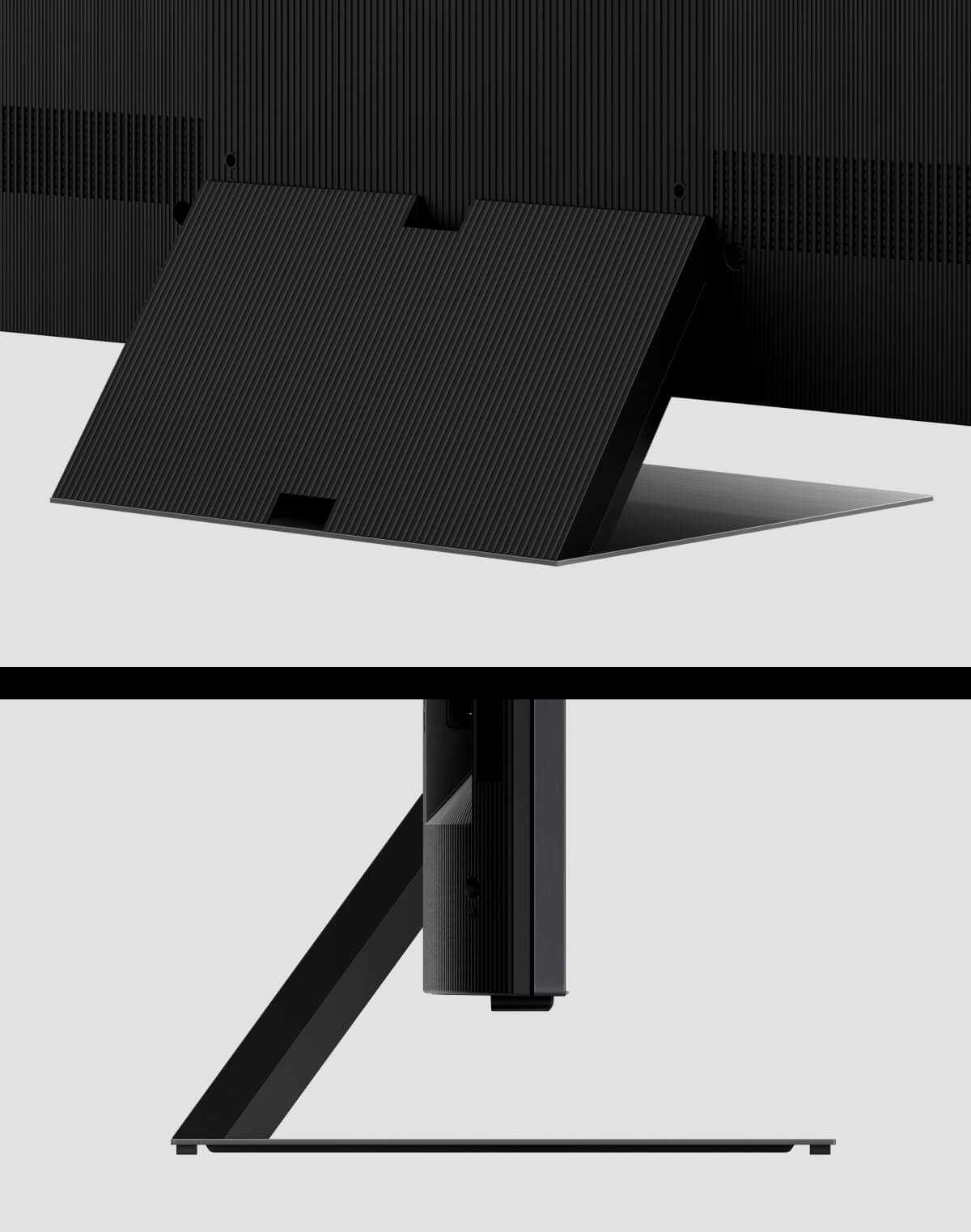 TCL C845 Mini LED All-Round TV | TCL Global
