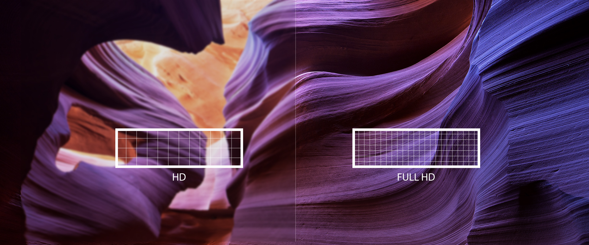 TCL D3000 Digital TV - TCL Thailand