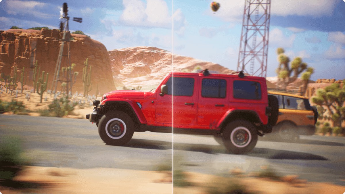 TCL P755 PRO 4K QLED Google TV | AiPQ™ PROCESSOR - TCL India