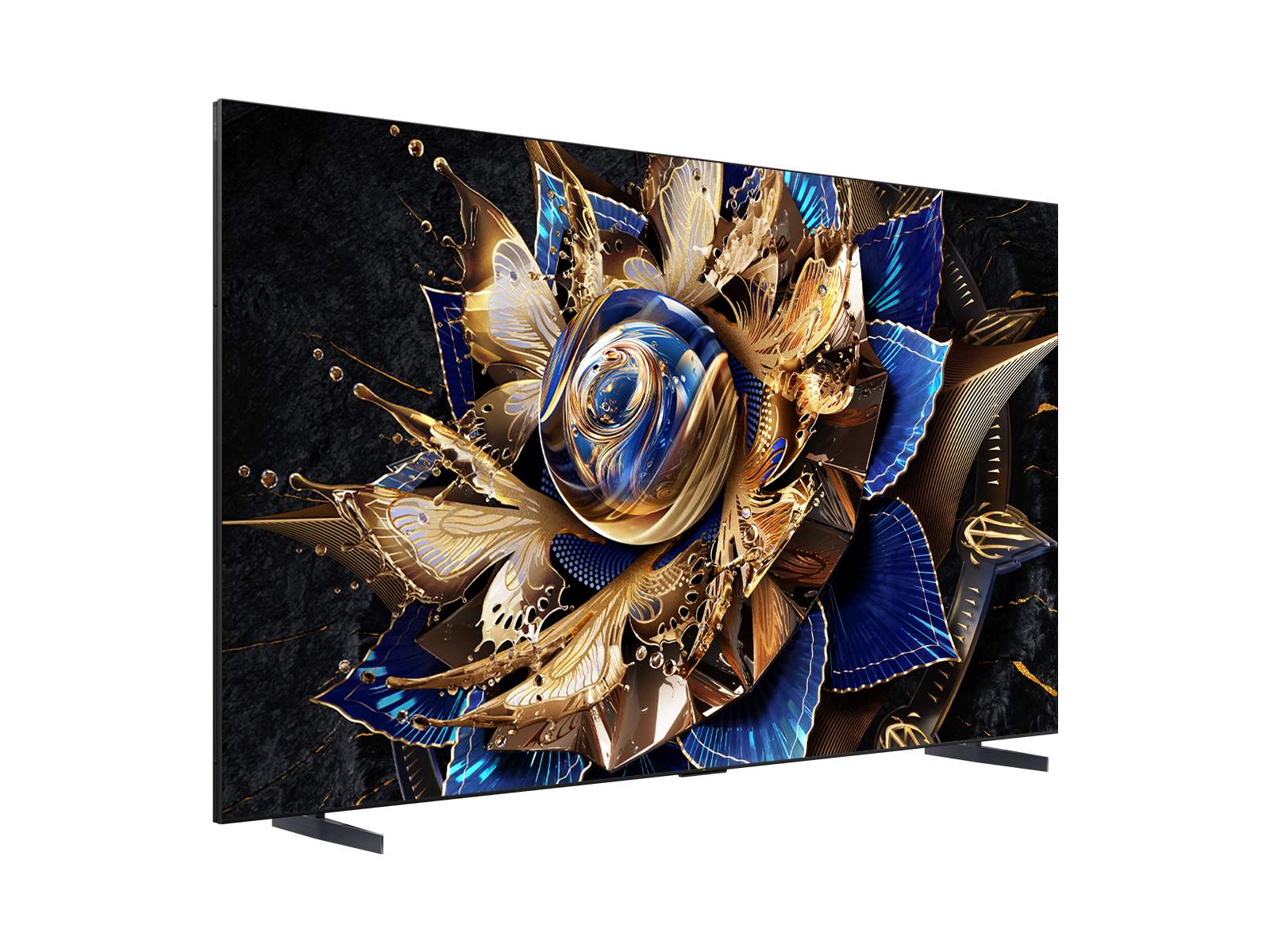 TV TCL 115X955 Premium QD-MiniLED | TCL France