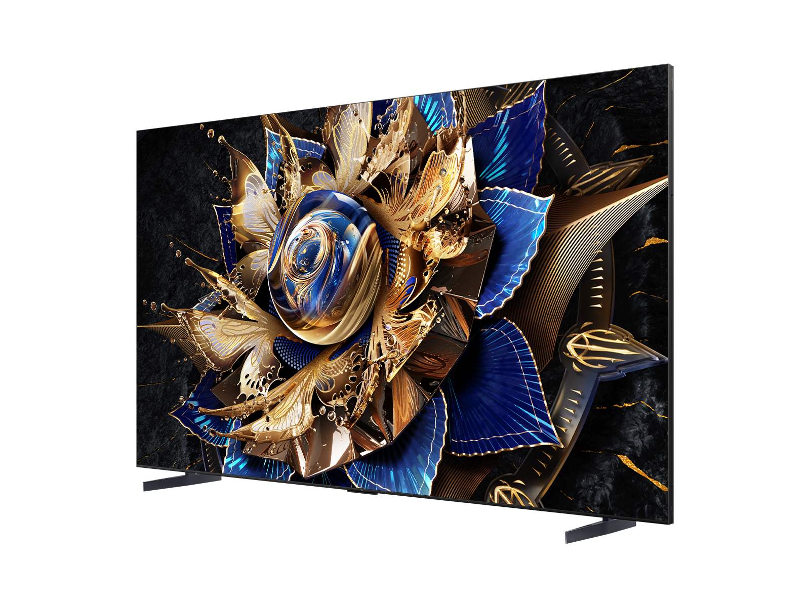 TV TCL 115X955 Premium QD-MiniLED | TCL France
