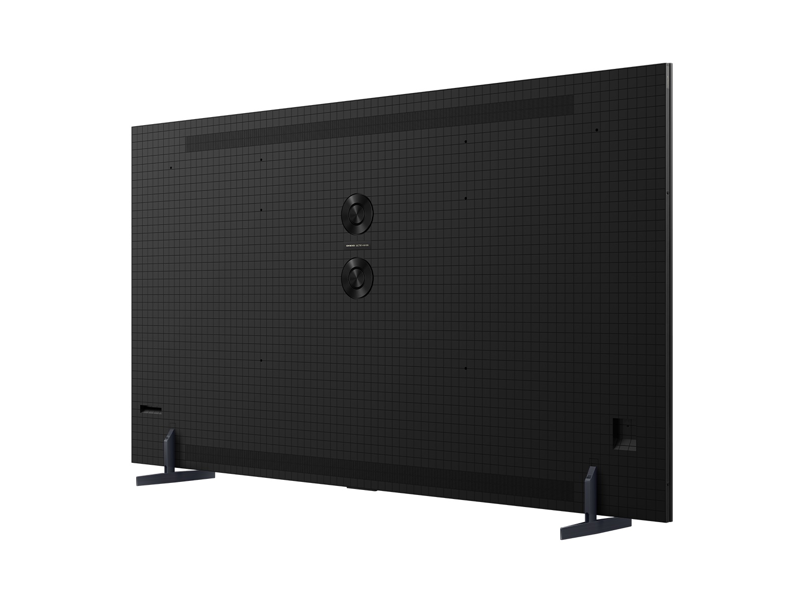 TV TCL 115X955 Premium QD-MiniLED | TCL France