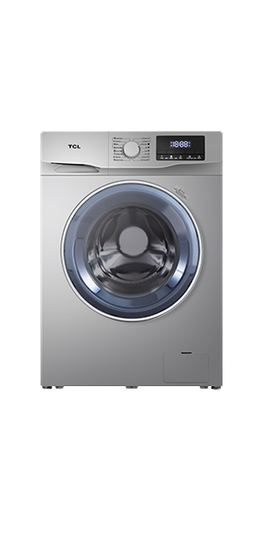 TCL TVs, TCL Air Conditioners, TCL Washing Machine & Other TCL Products ...