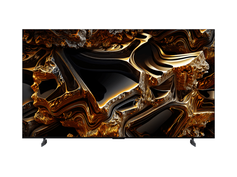 TCL XL Collection-Large Screen TV-TCL Global