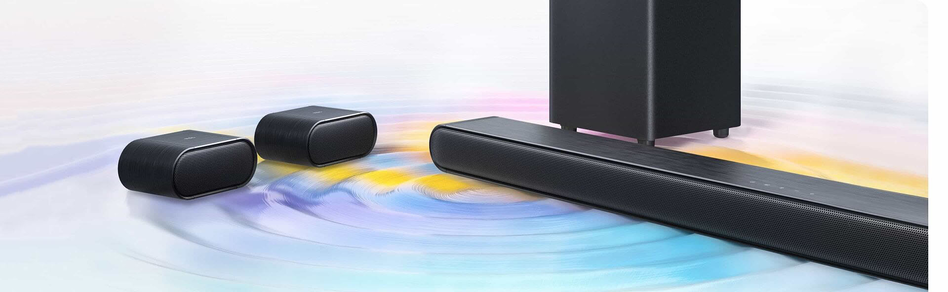 Bluetooth 5.0 vs 5.1 vs 5.2 vs 5.3: Lo que debe saber