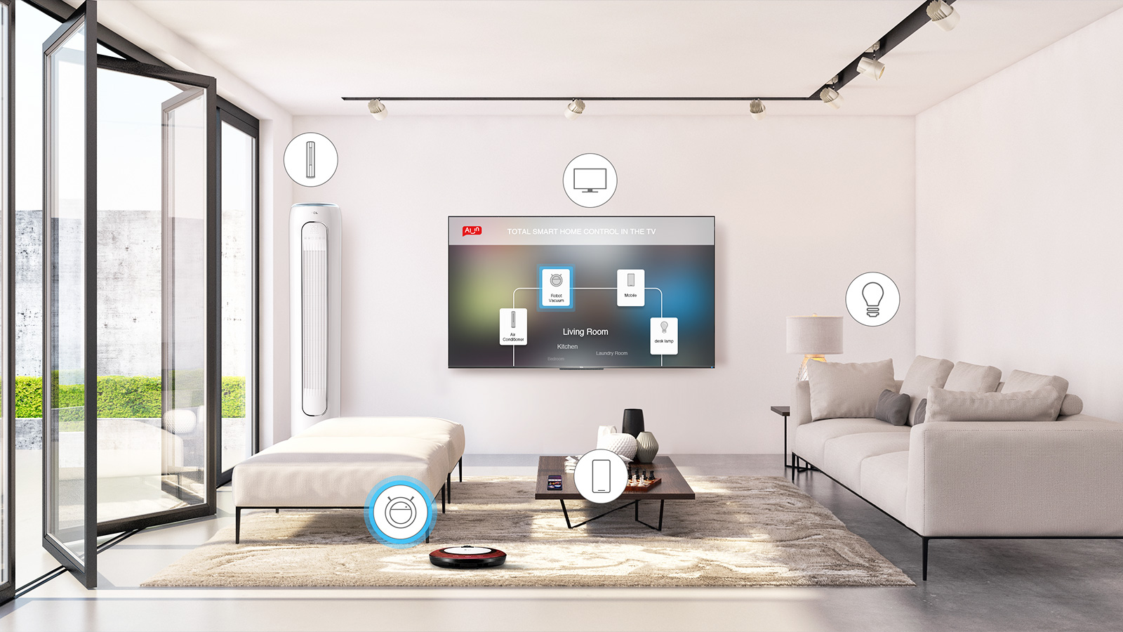 How to Watch AFL on Your TCL TV