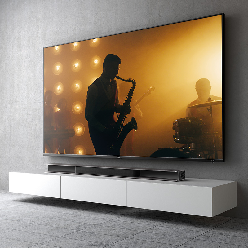 How to Take Movie Night to the Next Level