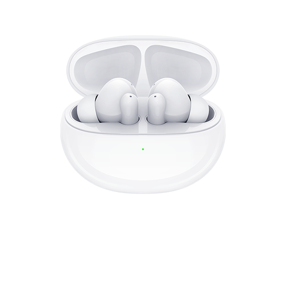 LED TVs | 4K Ultra HD, Full HD & Android TVs | TCL Australia