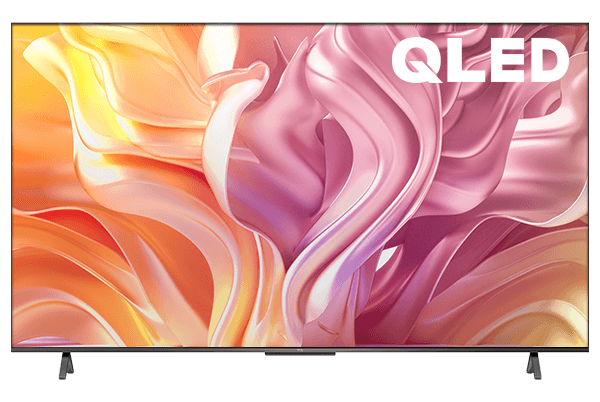 What is Freeview Plus?