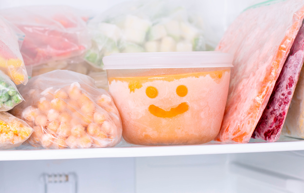 Refrigrator-C589 Geladeira Multidoor C589CDN1 | TCL Brazil / Português