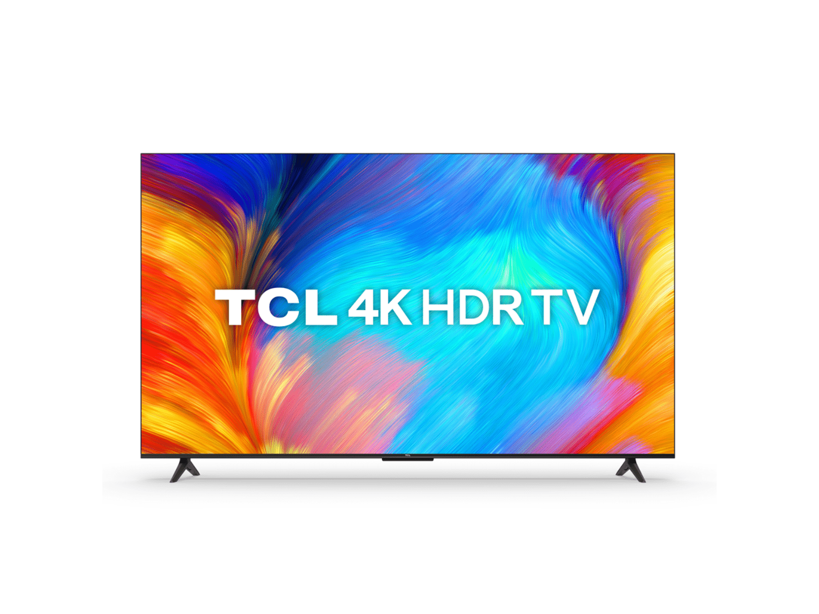 TCL S5400 FHD Smart TV-Google TV | TCL Brasil