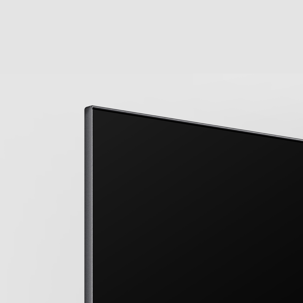 Smart Tv Led 4K TCL P735 Dolby Vision Atmos e ALLM- TCL Brazil