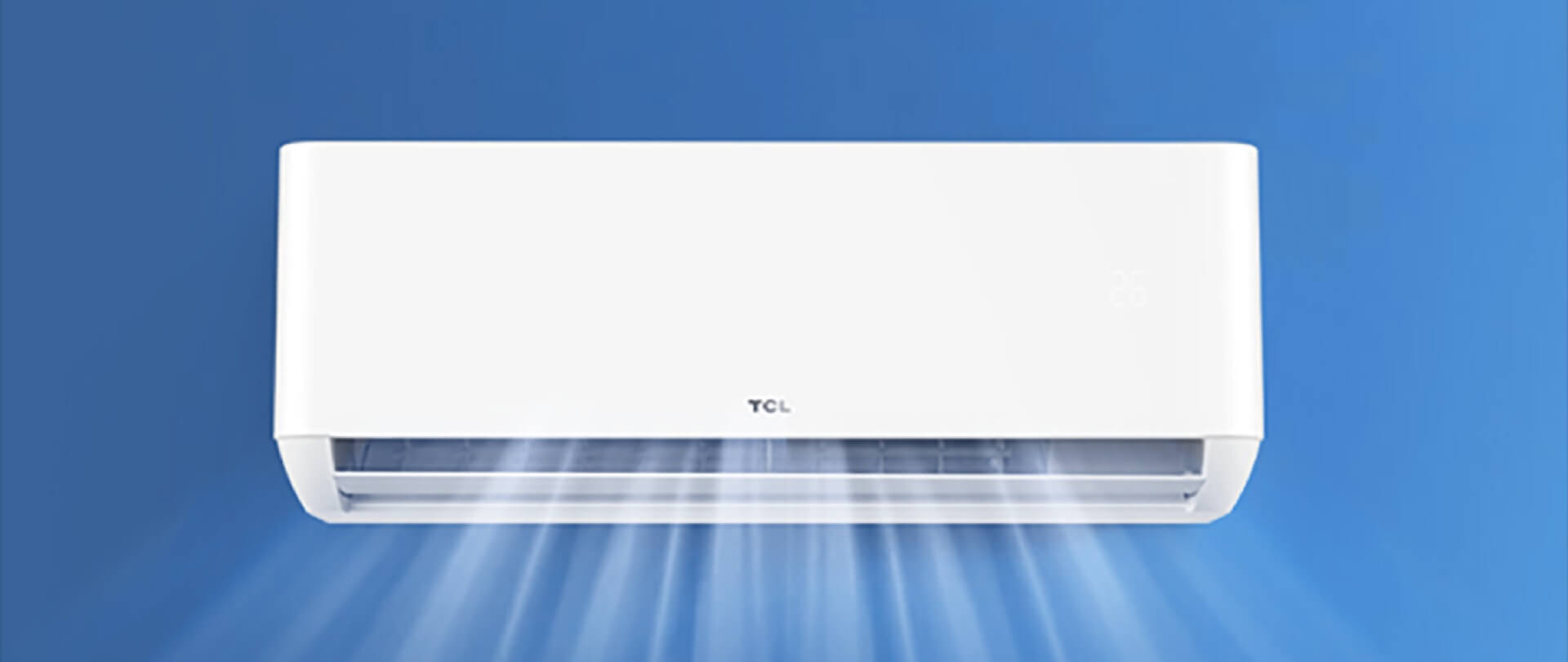 Tcl 官方博客栏目 科普购机指南，技术科普和使用提示教程 Tcl中国