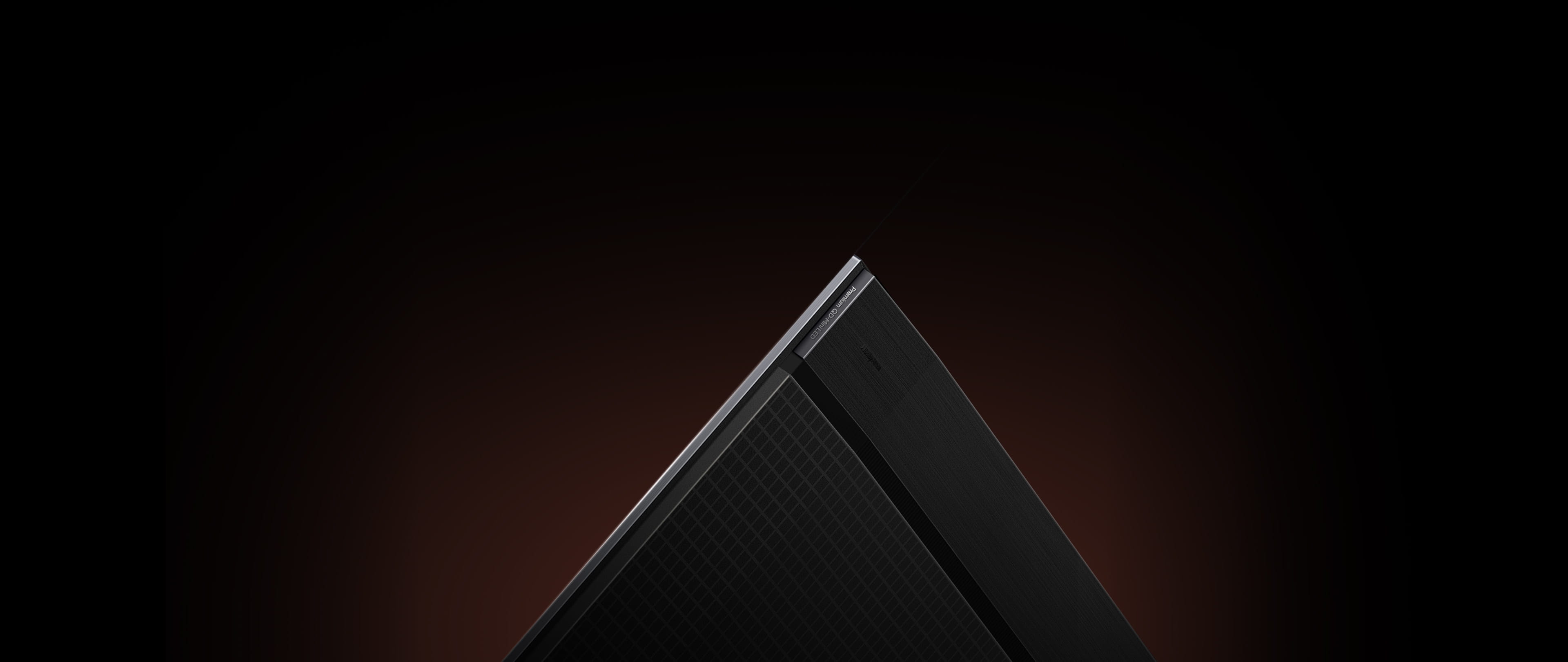 电视色域值是什么？是不是越高越好？关键因素解析