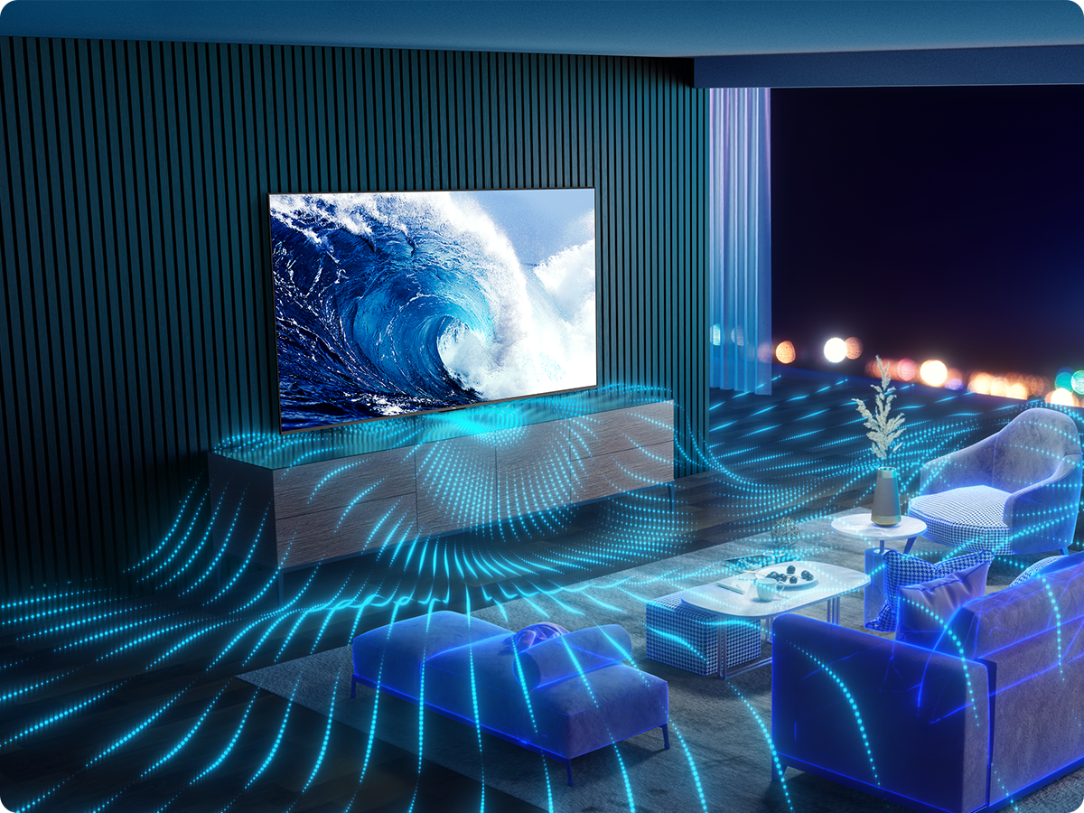 TCL 98英寸T7E巨幕电视-144Hz真高刷巨幕 | TCL官网