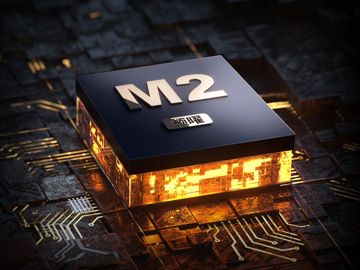 65T7H 高画质HDR电视