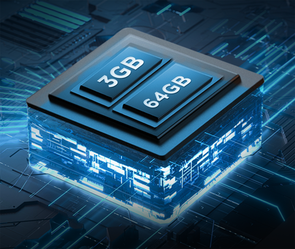 TCL 75英寸P11-观影游戏大屏电视-银弧极速智屏 | TCL官网