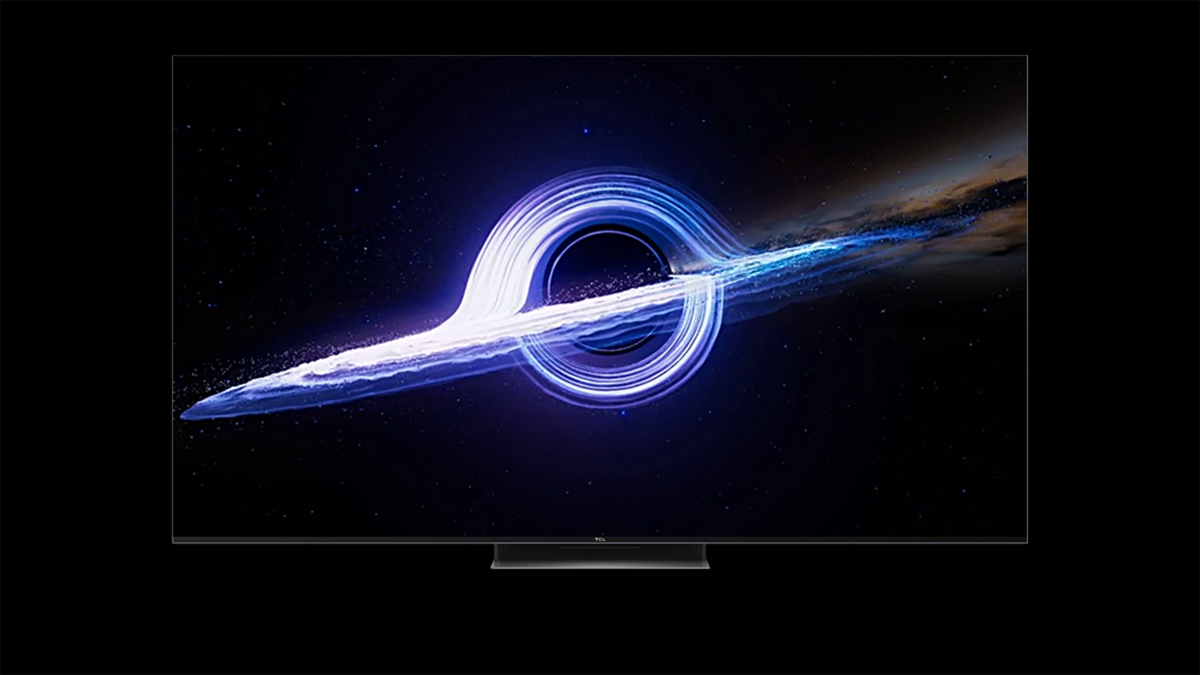 TCL Q10G 75英寸液晶电视-Mini LED大屏电视 | TCL官网