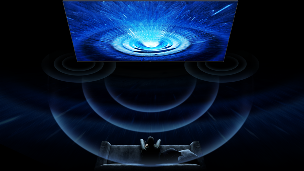 TCL Q10G 75英寸液晶电视-Mini LED大屏电视 | TCL官网