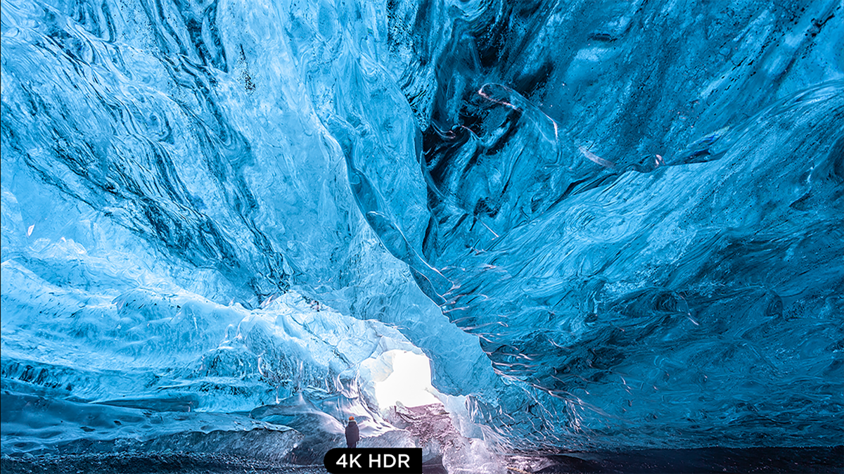 TCL 55英寸T7E-144Hz真高刷电视-影院级视听 | TCL官网