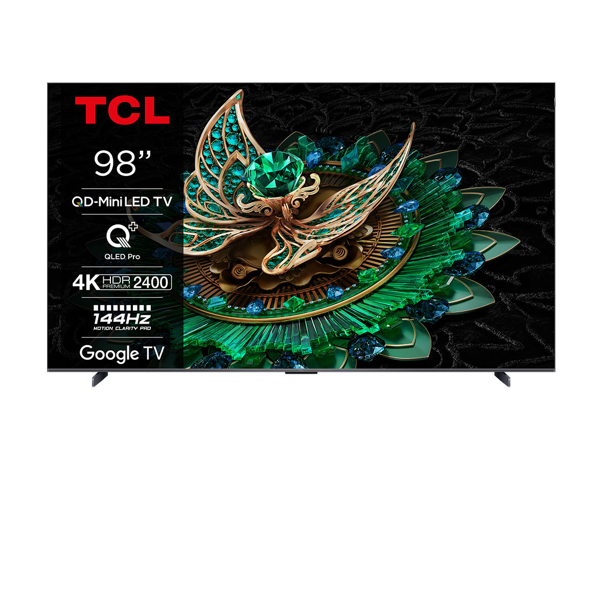 Explore TCL-Smart TVs-Home Appliances-Smartphones | TCL France