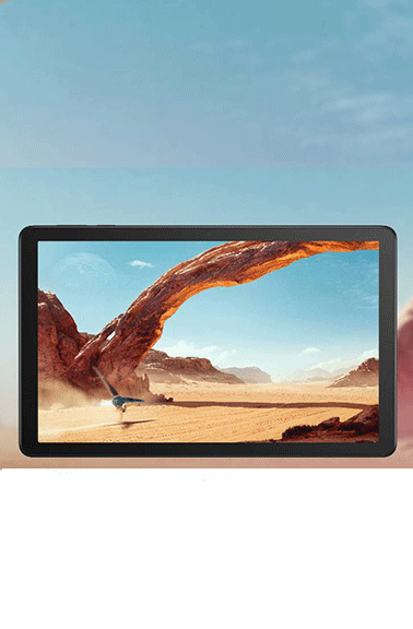 TCL Milan Design Week 2023 | TCL Europe